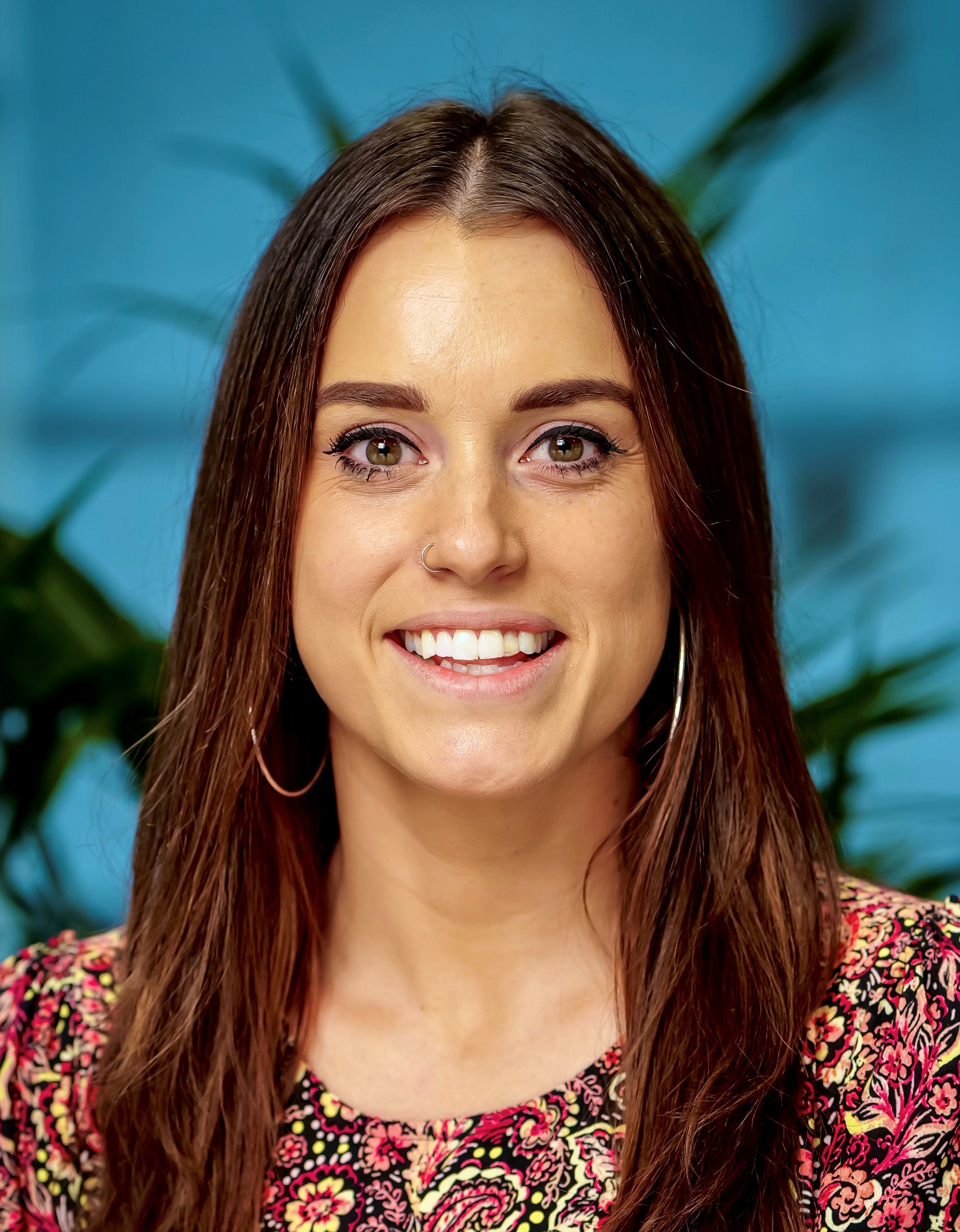 Com Laude to acquire Markmonitor; ROSS appeals Reuters ruling; JAVASCRIPT challenge – news ...